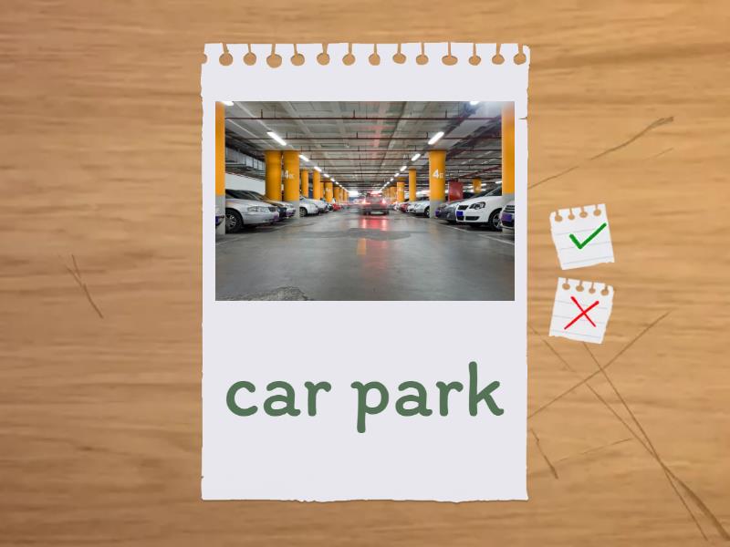 Roadmap a2 Unit 4a - Flash cards