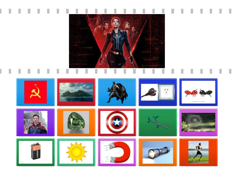 De Donde Viene Parte 2 Find The Match