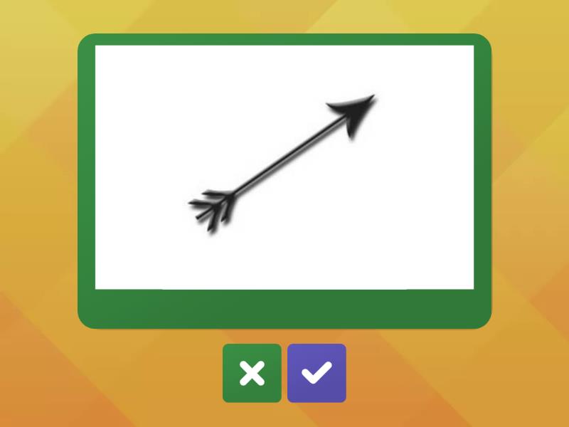 Symbols of America - Flash cards