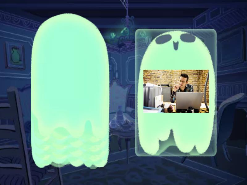 NEF Elementary Suggestions - Random cards