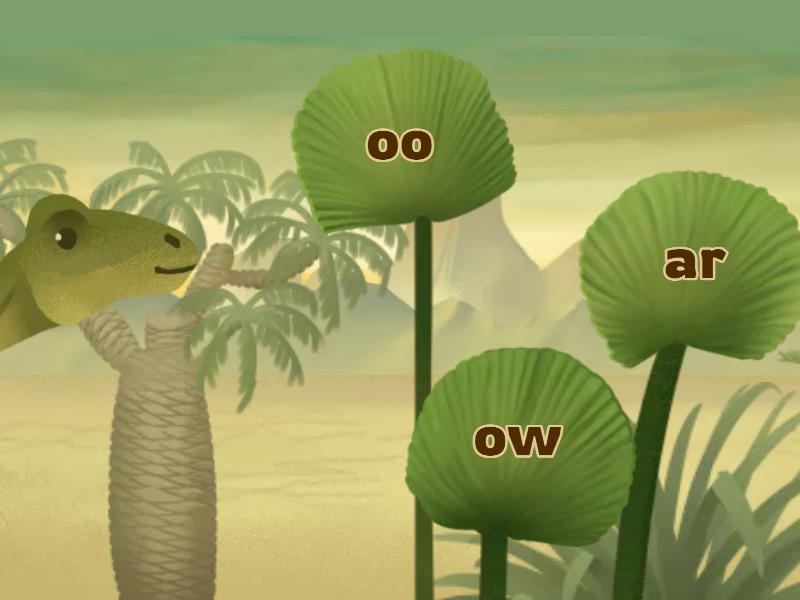 Introduce 'ar' - Airplane
