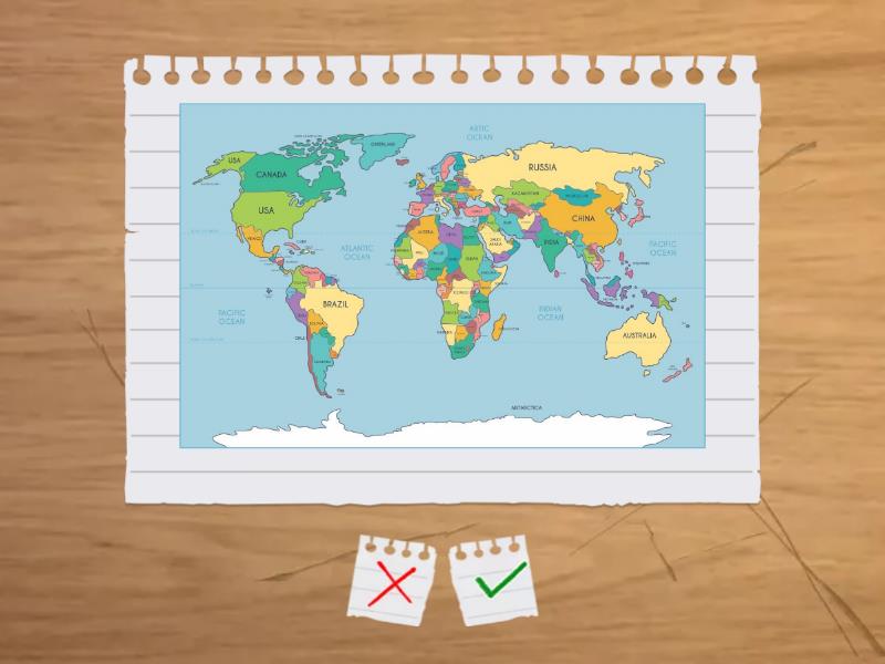 Roadmap A2 unit 4C - Flash cards