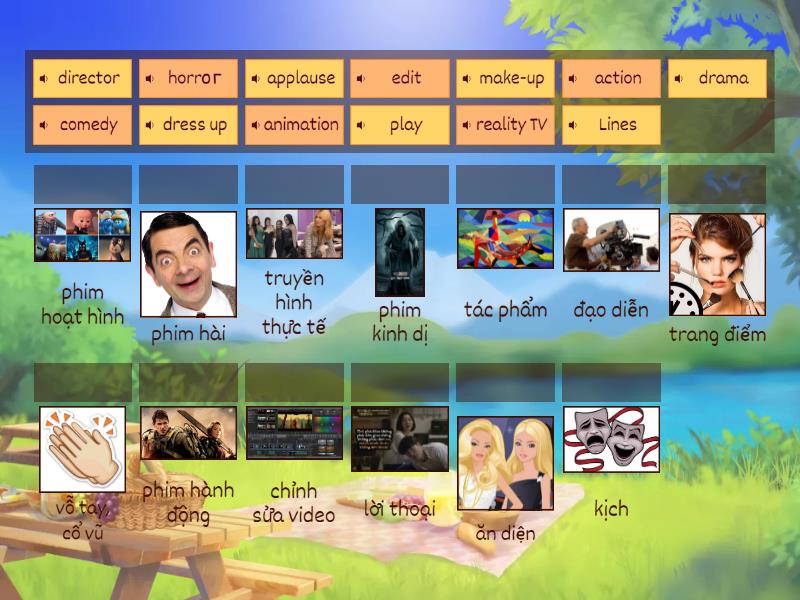 read u8 p2 - Match up