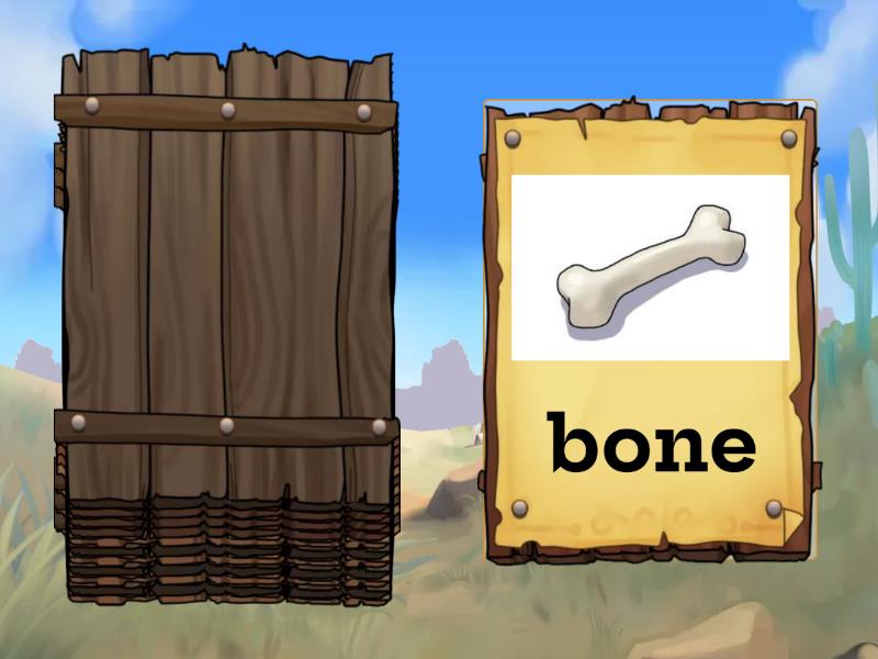 AS2 Unit 9.5_phonics 3 long o, long u - Speaking cards