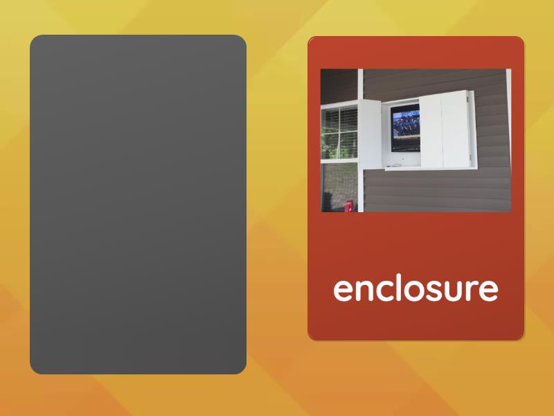 -sure phonics - Speaking cards