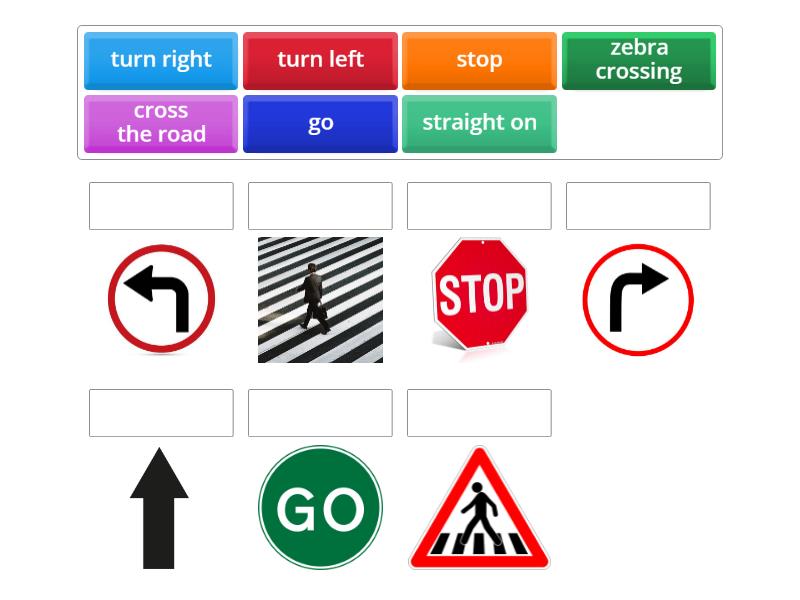 Hello Explorer 2 Unit 4 - Match up