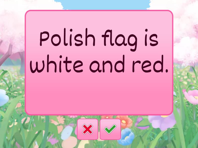 WHERE/WHY/WHAT/HOW/WHEN/WHOSE/WHO - Flash cards