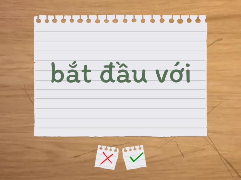 4.Phrasal verbs, prepositional phrases and word patterns - Flash cards 4.Phrasal verbs, prepositional phrases and word patterns - Flash cards