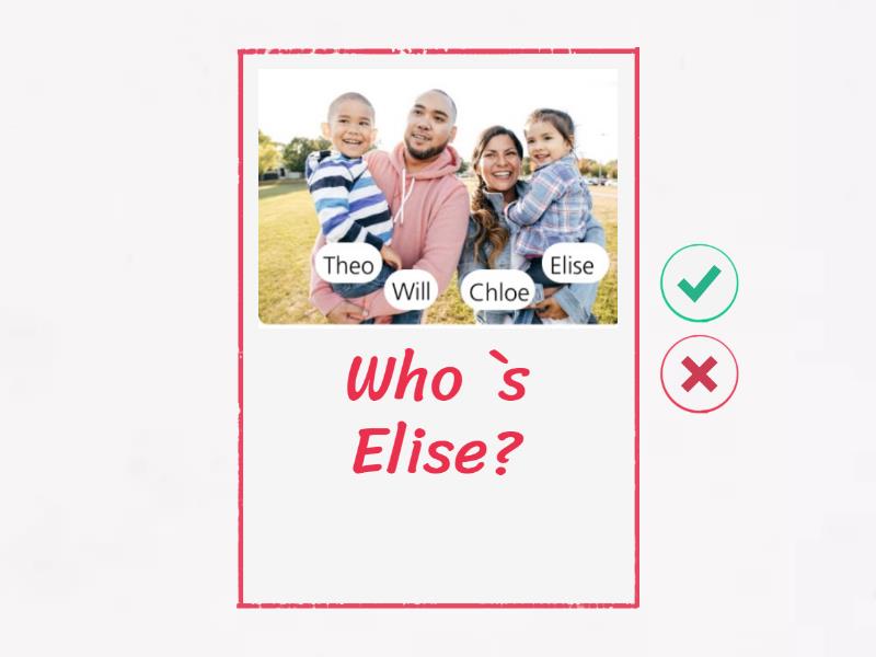 Roadmap 2A vocabulary - Flash cards