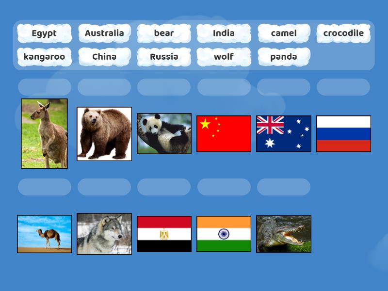AS2 unit 1 - Match up