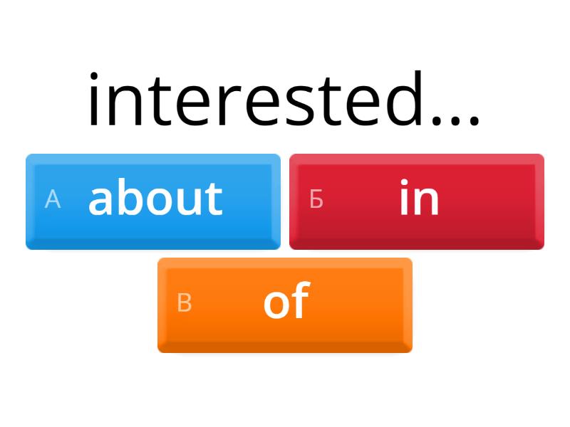 test wordwall - Quiz