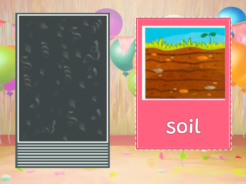 as4 unit 8 vocab - Speaking cards