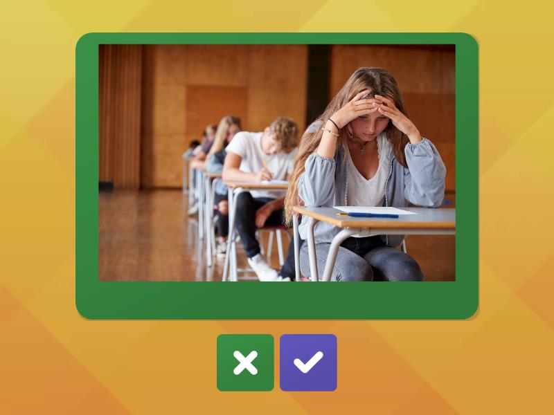 KET - EDUCATION - Flash cards