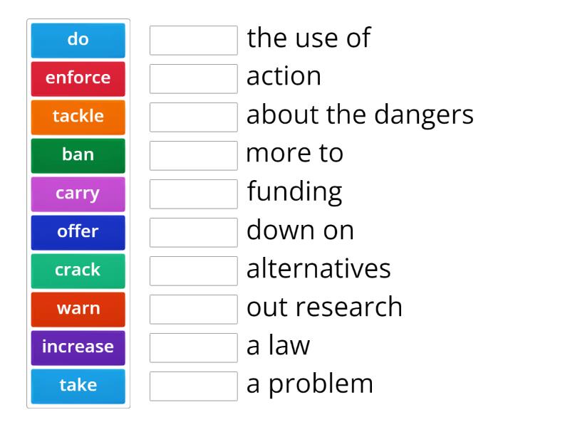 Roadmap B2 Unit 2B - Match up