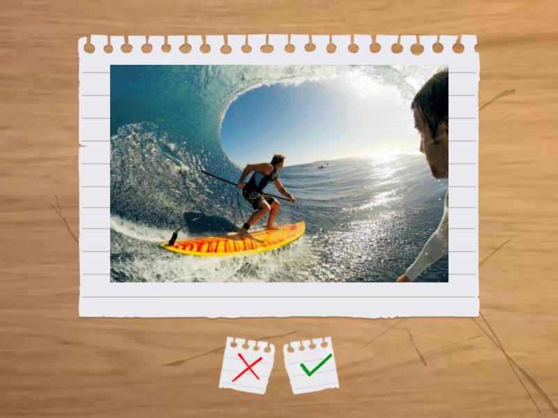 EF pre-int 2A - Tarjetas flash