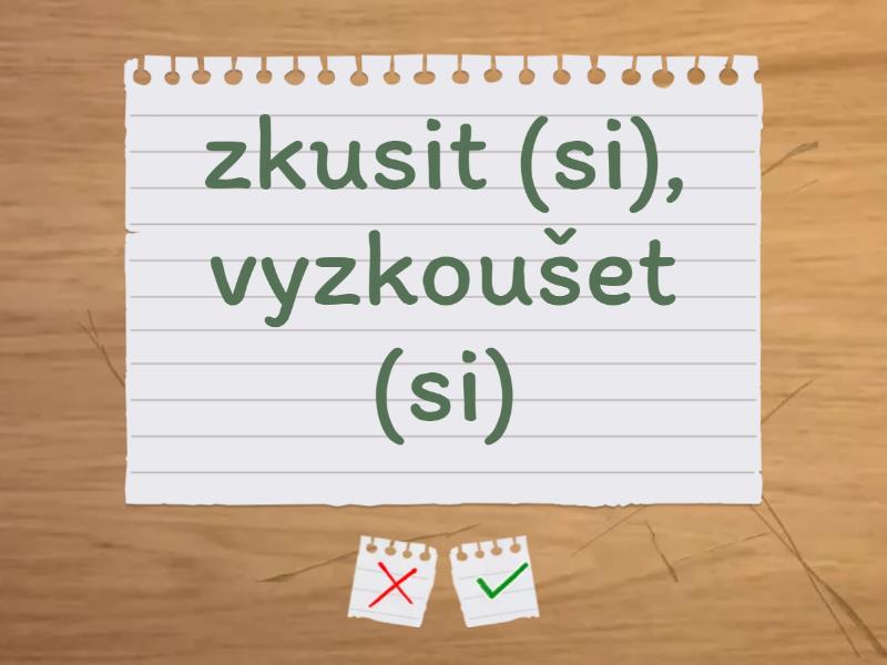 Headway A2-U5-phrasal verbs - Flash cards