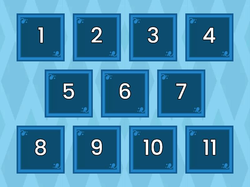 Lesson 13 SIPPS Beginning - افتح الصندوق
