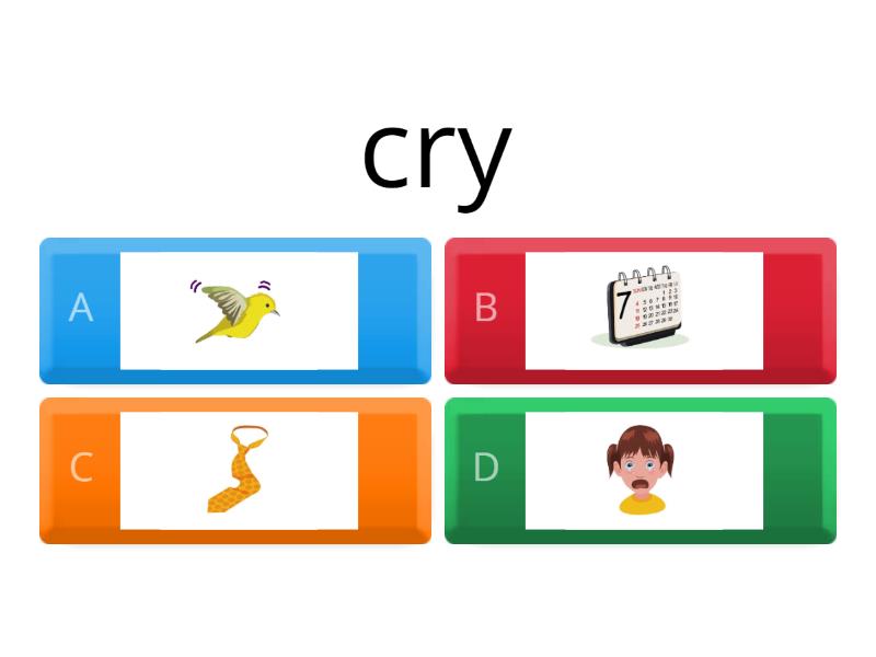 ie, y 1 - Quiz