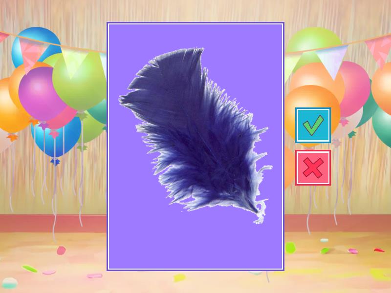 dumbo workbook 27 - Tarjetas flash