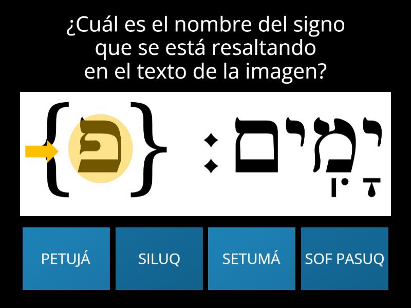 Clase 27. Actividad #3 - Quiz