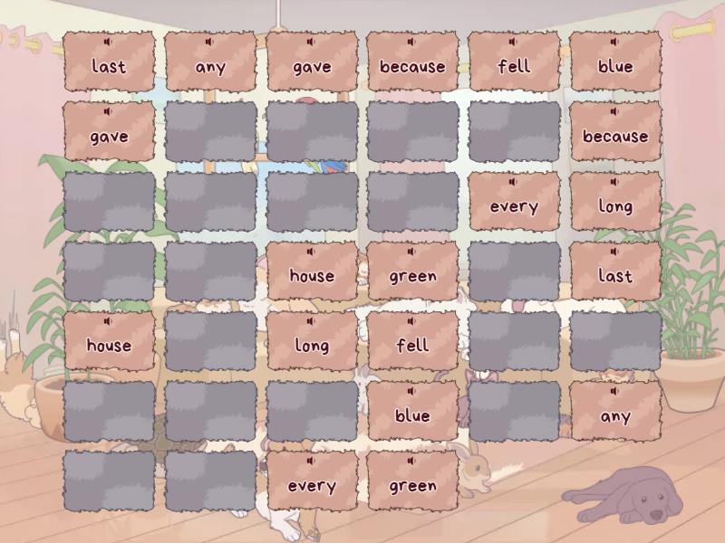 Lemon - Matching pairs