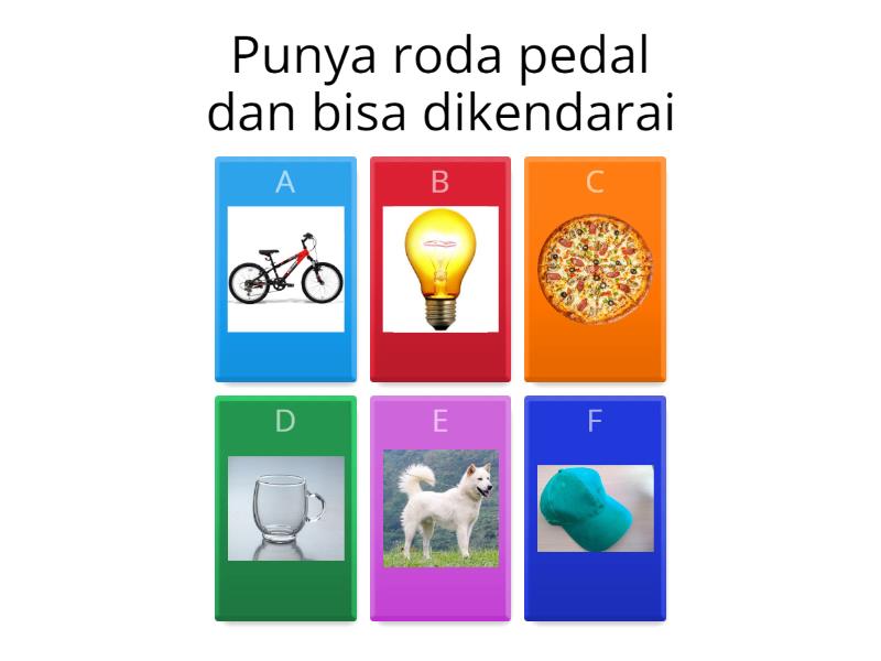 LRFFC (2 CLUES : Feature + Function, Feature + Class, Function + Class ...