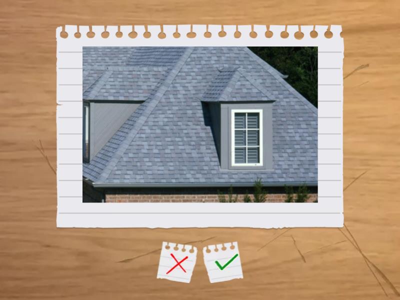 shapes triangle square rectangle circle - Flash cards