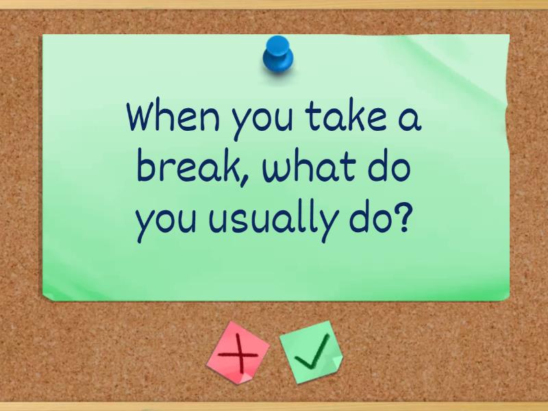 YBook_Pre - Flash cards