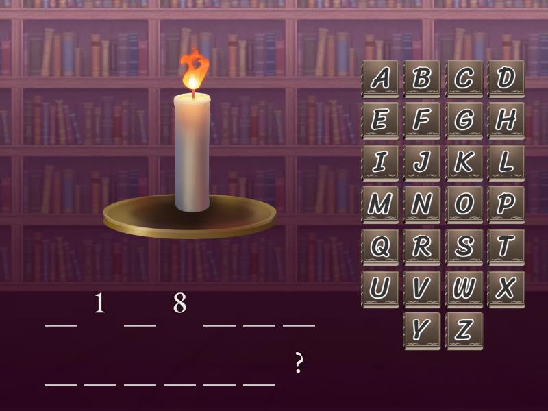 ya soy hacker, ups - Ahorcado