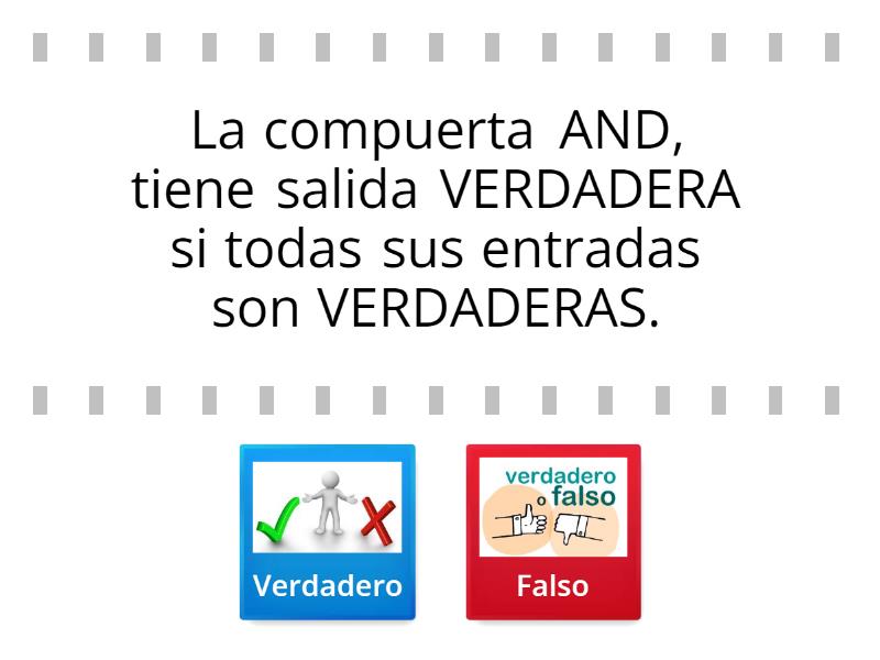 Operadores Lógicos En Python True Or False 0125