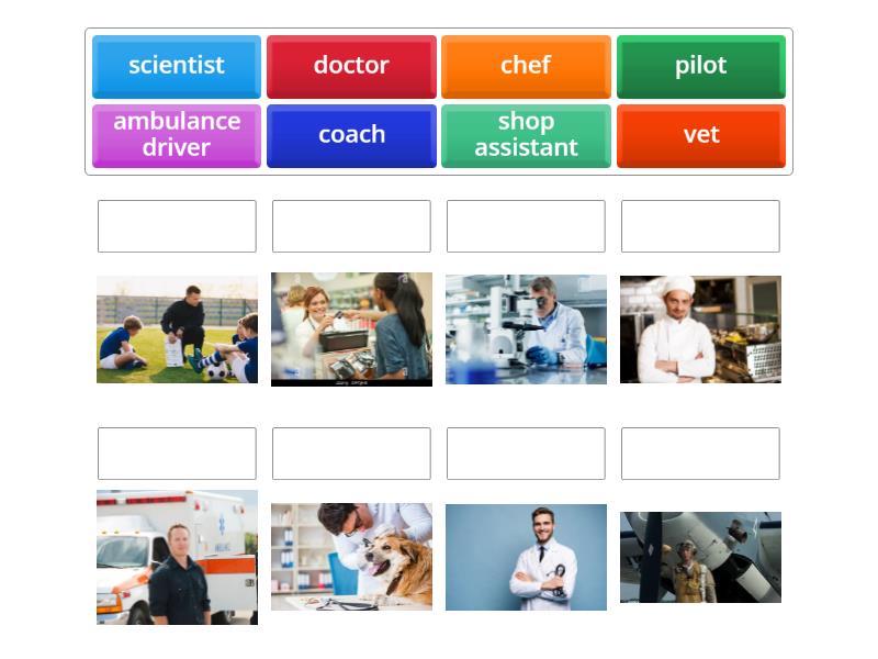 beehive 3 unit 3 lesson 1 - Match up