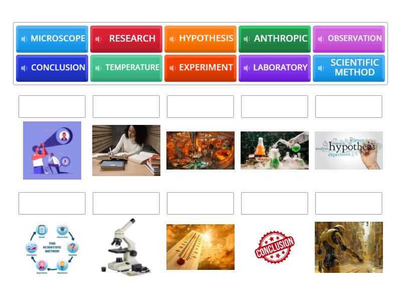 SPELLING LIST 3A-3B 23/05/2024 - Match up