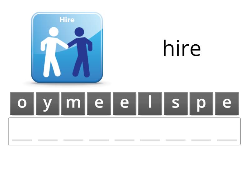 Costa brothers - Anagram