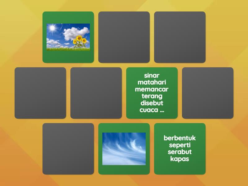 REVIEW IPA - Matching pairs