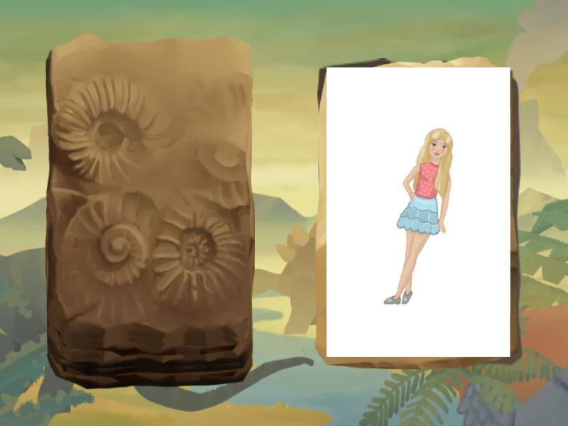 Step 1_Lesson 4_Unit 2 - Speaking cards