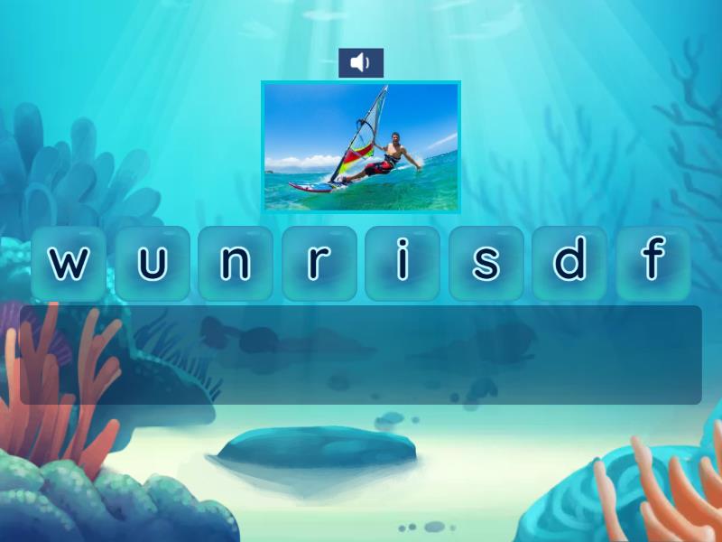 MOVERS 28/9-3/11/2024 - EBOX - Anagram