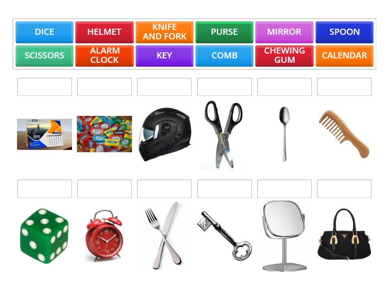 INFLUENCE LEVEL 2 - UNIT 2 - VOCABULARY - Match up