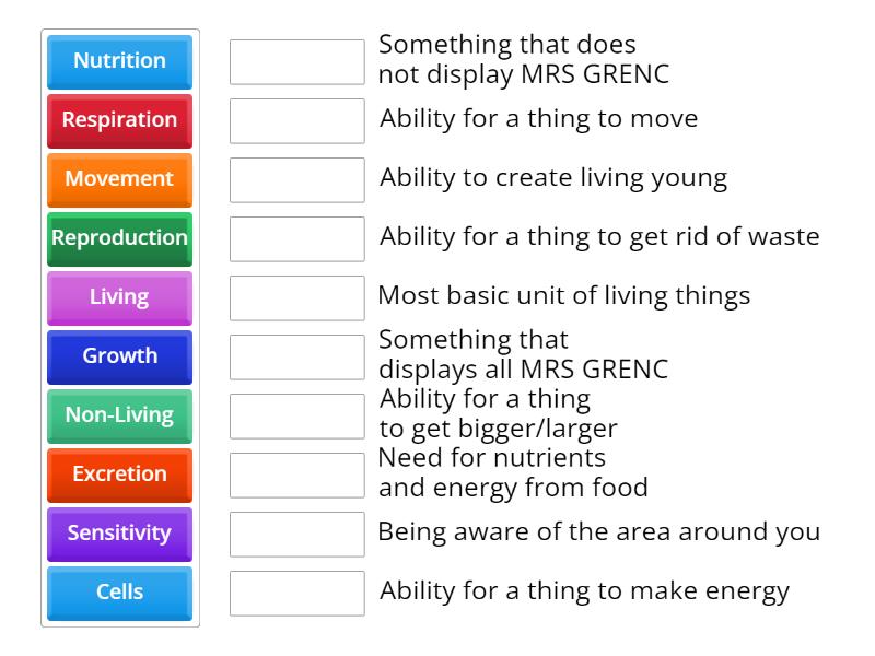 MRS GRENC - Une las parejas