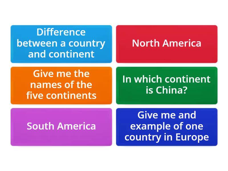 Basic questions / Maps - Flip tiles