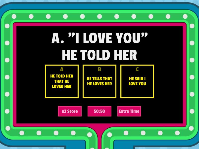 WARM -UP INI 7111 - REVIEW CONTENT - Concurso de preguntas