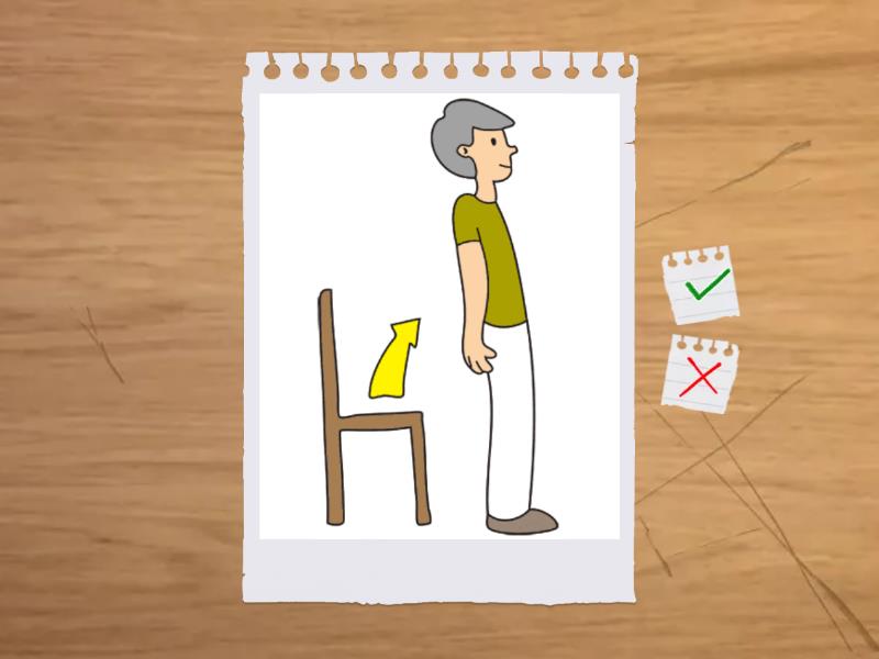 Roadmap A2 unit 9a vocabulary - Flash cards