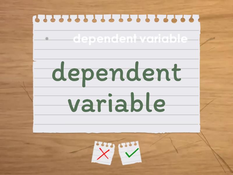 Natural Sciences: Melting and Boiling Point Vocabulary - Flash cards