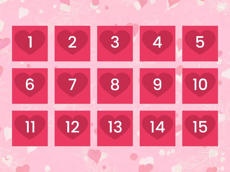 Tajwid - Open the box