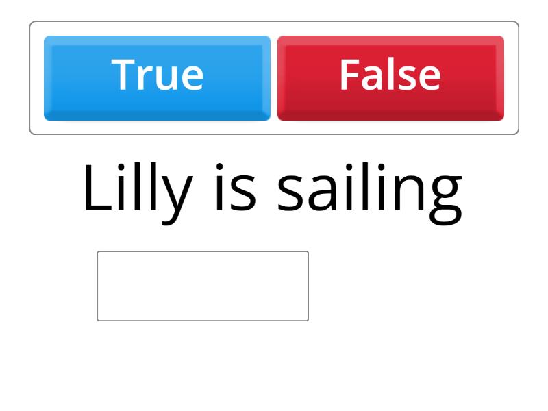 Ex 11 - Missing word