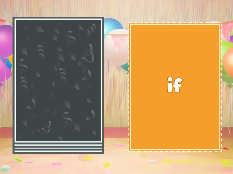 super reader - Random cards