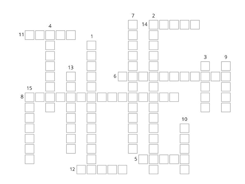 Partes de la pantalla principal de Hojas de calculo y conceptos básicos ... Partes de la pantalla principal de Hojas de calculo y conceptos básicos ...