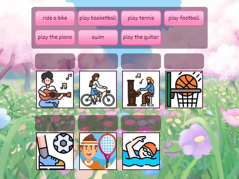 KB1 U9 match - Une las parejas