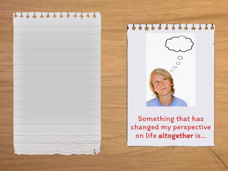 ADV3 U7D3 A Practice with intensifiers - Speaking cards