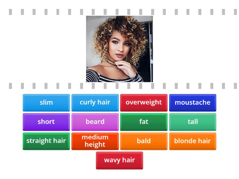 TBU - TA2 - 8.2. Appearance - Find the match