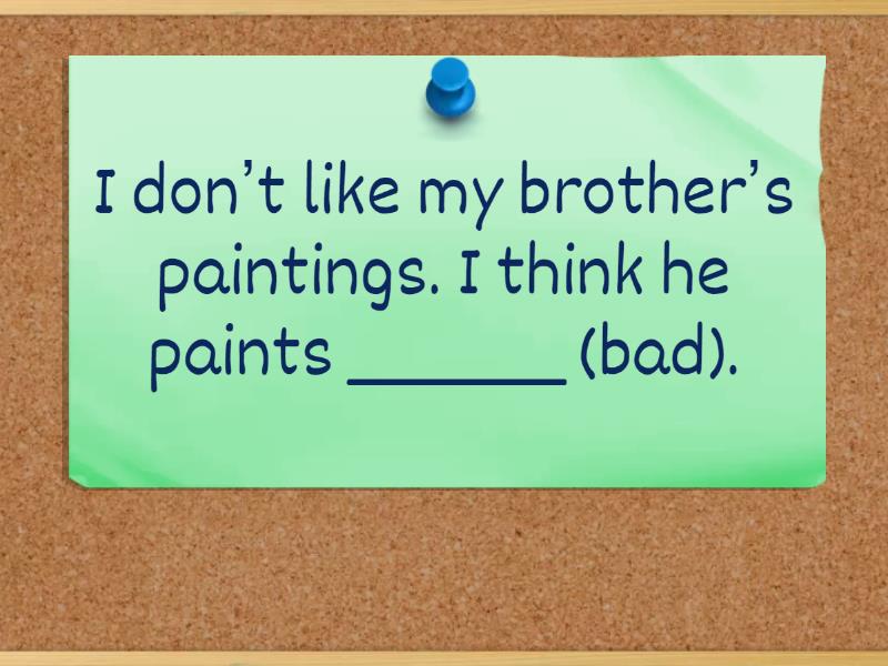 jj - Flash cards